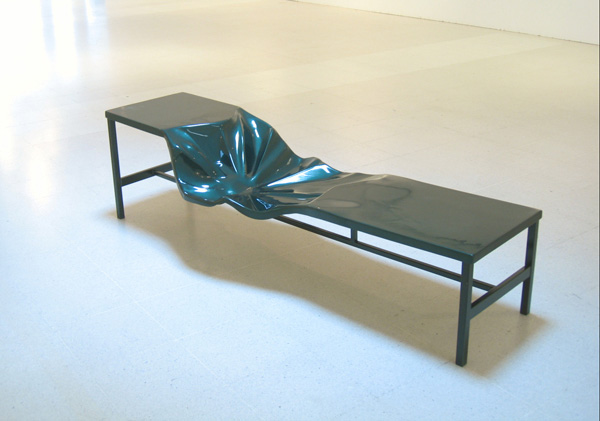 Liliana Ovalle le design ludique ! - Blog Esprit Design