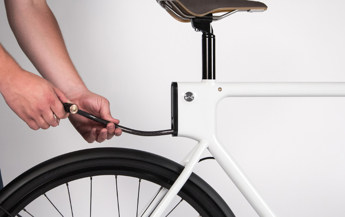 The Bike Design Project - Blog Esprit Design